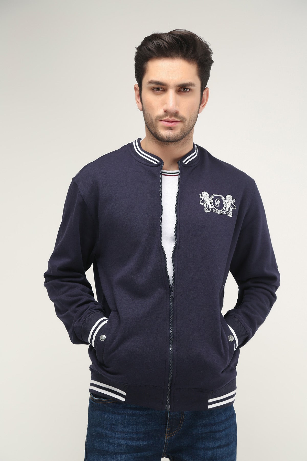 Zipper Collection: Trendy Zipper Designs for a Stylish Look – Brackets