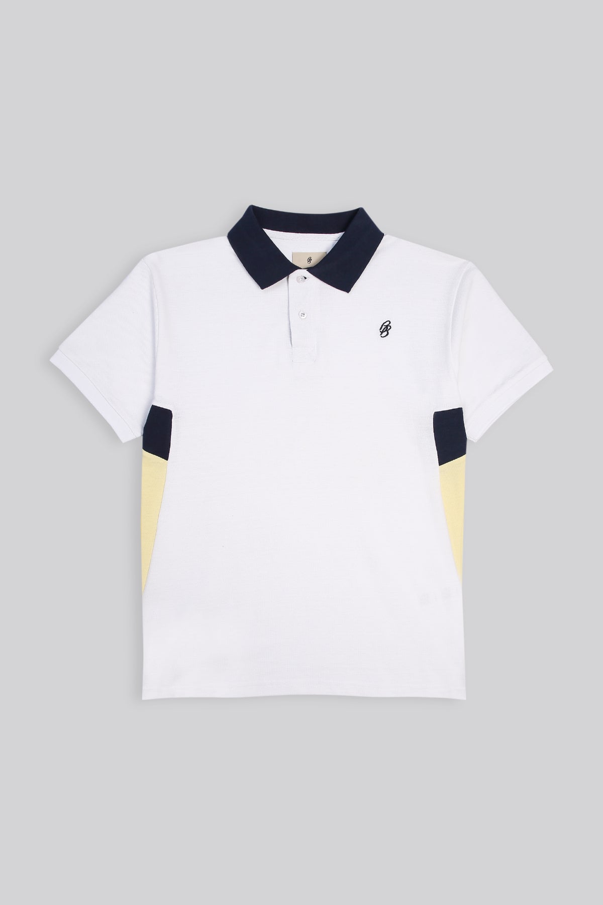 Polos – Brackets